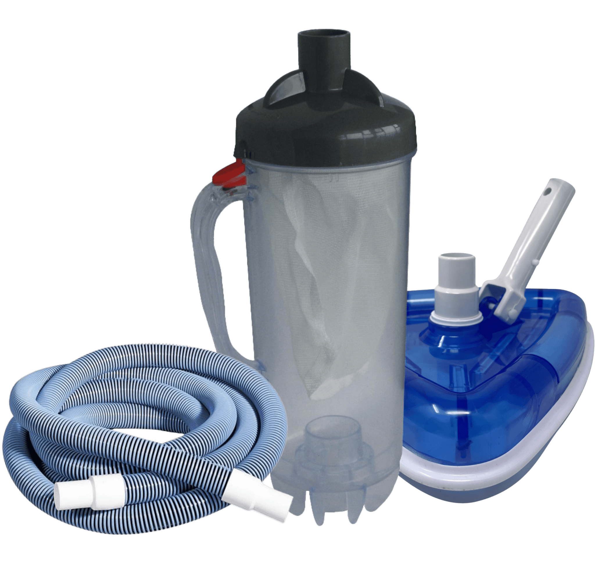 Vacuum Accessories - interpools – International Pool & Spa