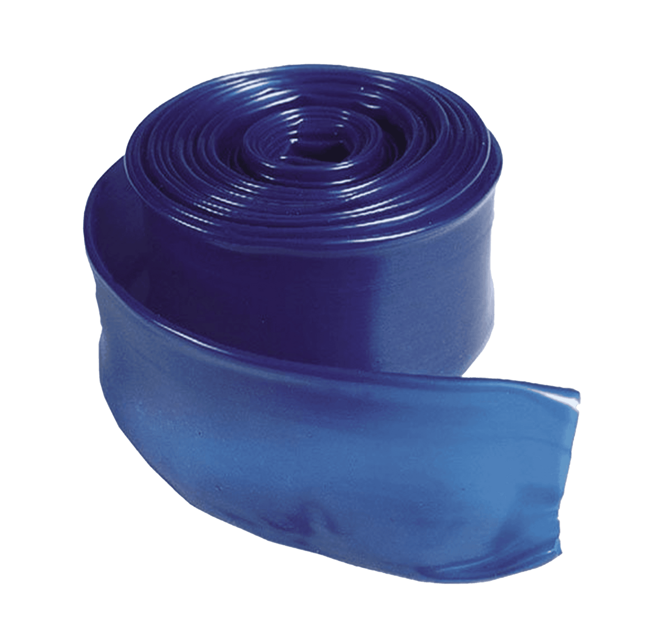 50' Backwash Hose - interpools – International Pool & Spa