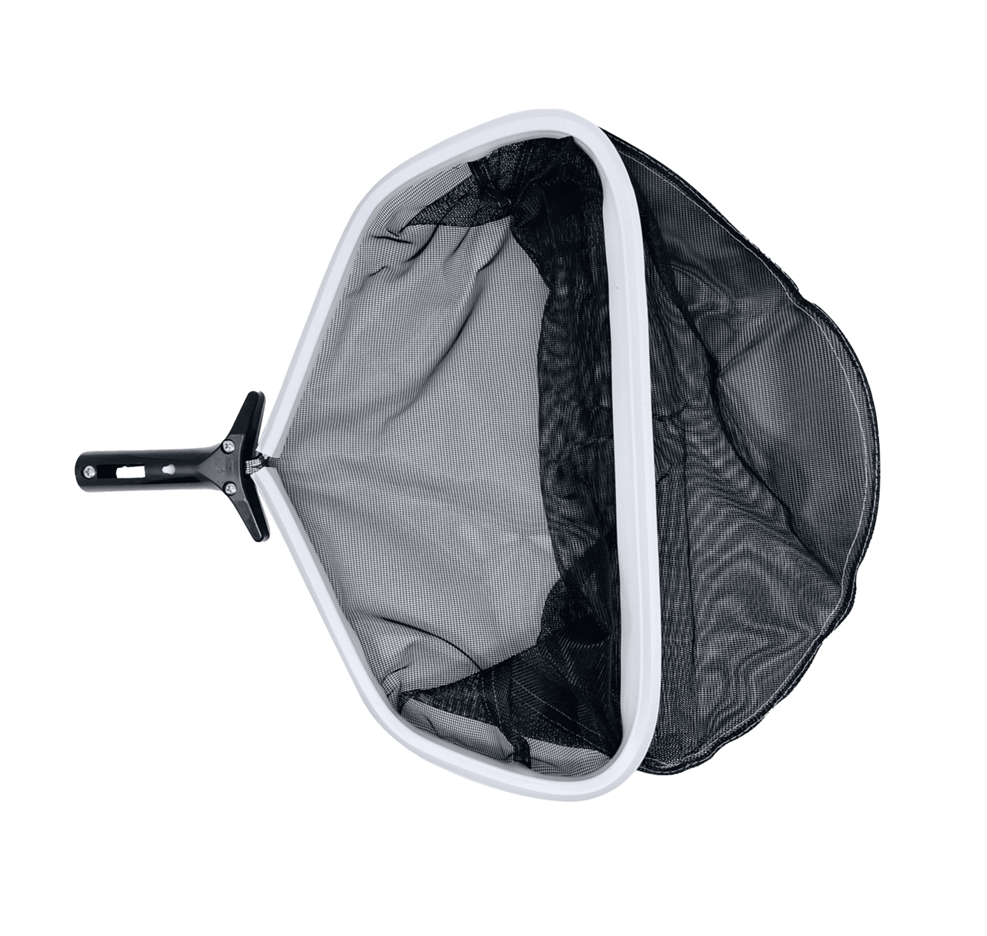 Commercial Leaf Rake - interpools – International Pool & Spa