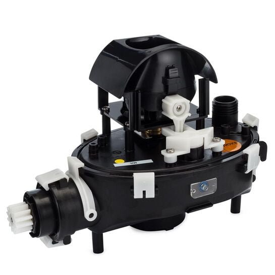 Maytronics Replacement Motor Unit - interpools – International Pool & Spa