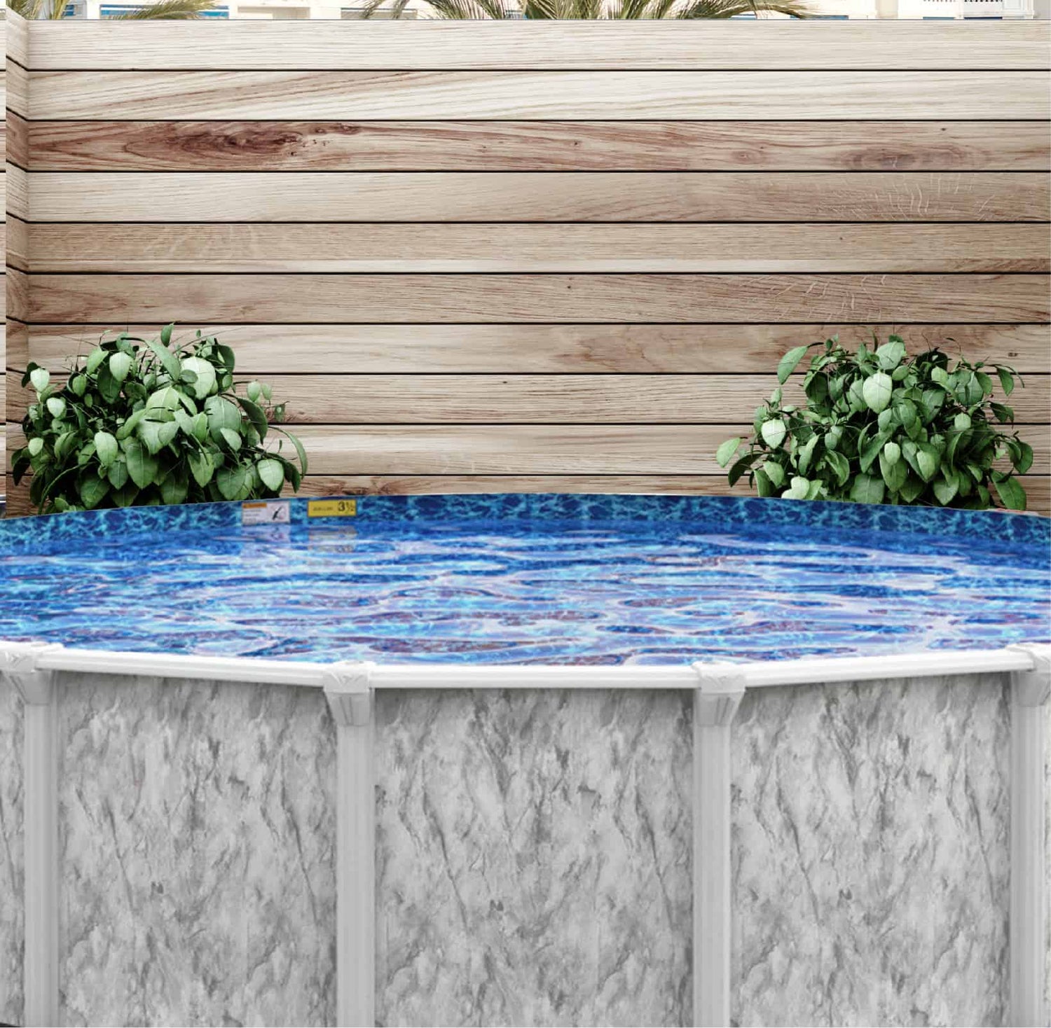 International Pool & Spa Centres