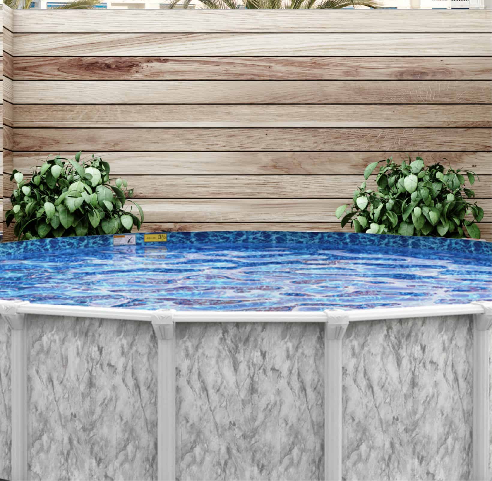 International Pool & Spa Centres