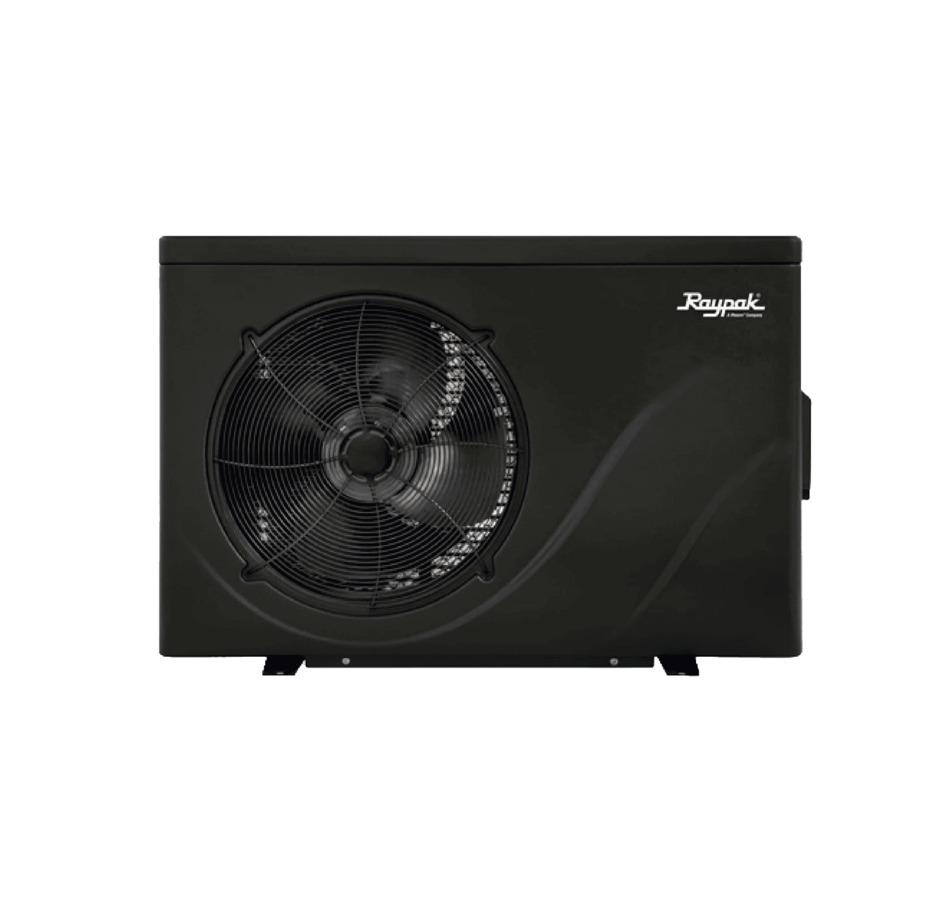 raypak-crosswind-50-000-btu-heat-pump-interpools-international-pool