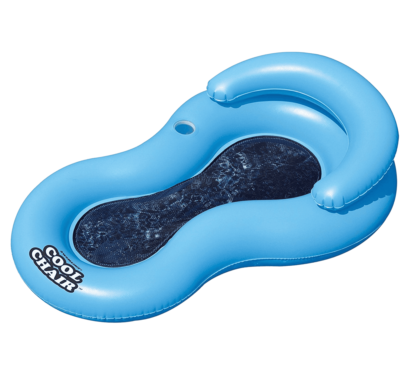 Swimline Cool Chair - interpools – International Pool & Spa