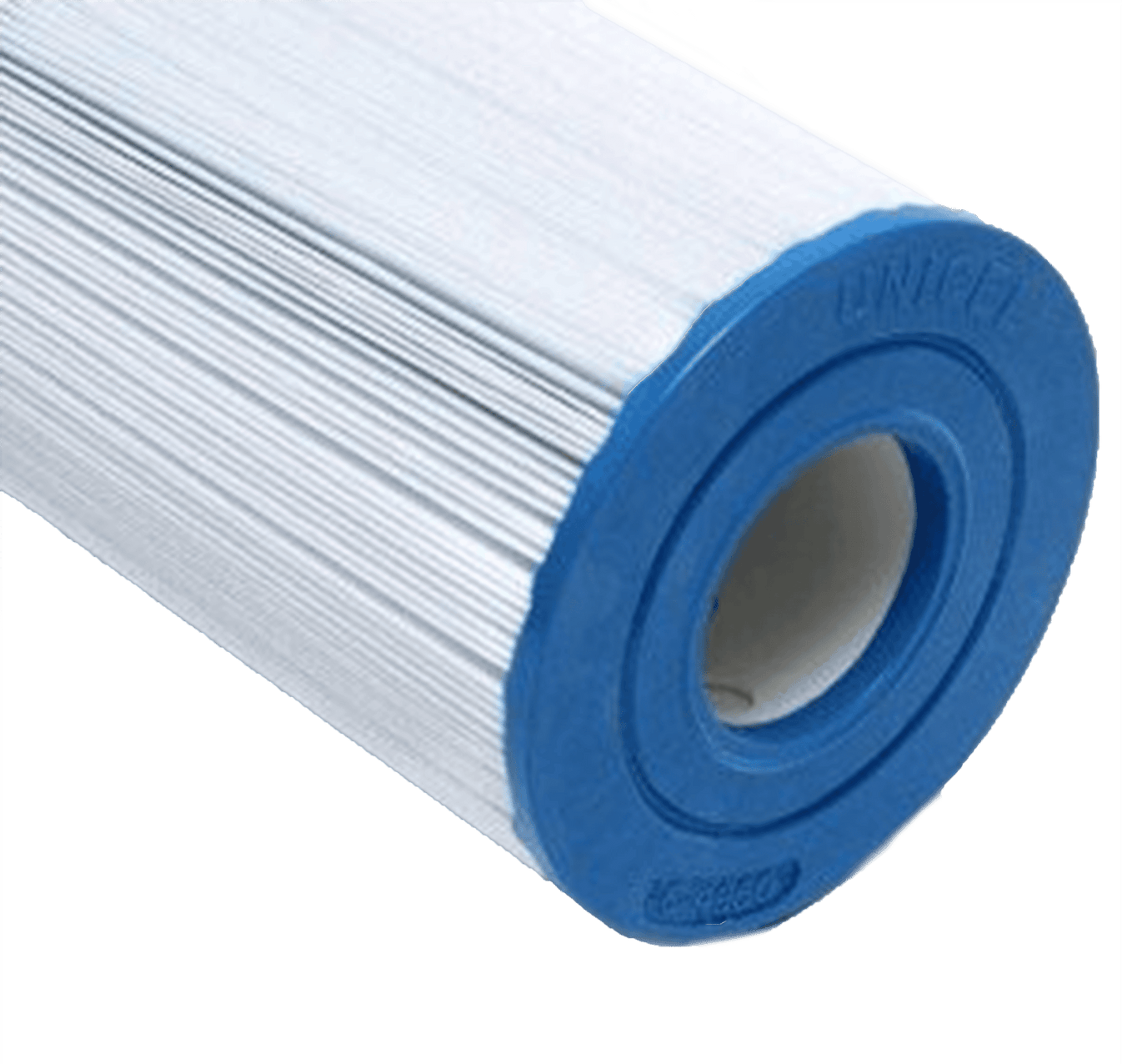 Unicel Cartridge Filter C-4975 - interpools – International Pool & Spa